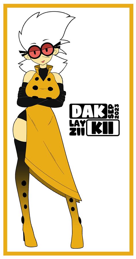 Sequence Zero Lazyiidakkii Kingcomix Com