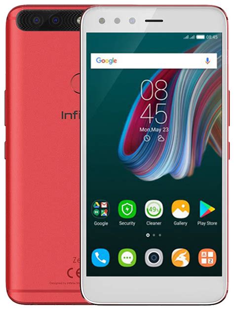 Infinix Zero 5 Specs And Price Phonegg