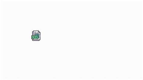 Streamlit 入门教程：构建一个dashboard