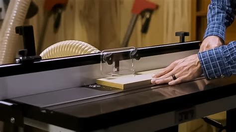 best router tables review 2025 top recommended for user s insight