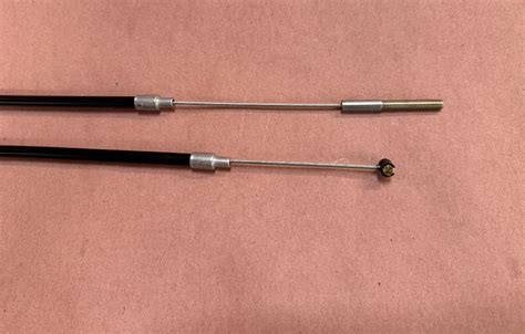 Throttle Gunner Gasser — Cr High Performance