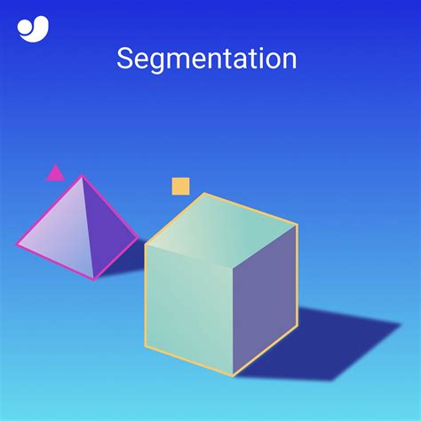 Ultralytics On Twitter Instance Segmentation Goes A Step Further Than