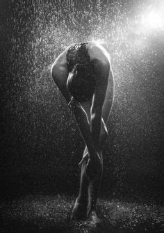 Rain Ideas Rain Dancing In The Rain I Love Rain