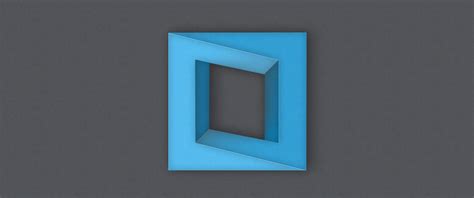 The Hacker News Effect By Jonny Strömberg Open Source Medium