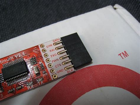 Купить Базовая версия Ftdi Arduino совместимые в интернет магазине с