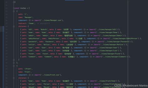 前端小知识vue 加载顺序 Csdn博客