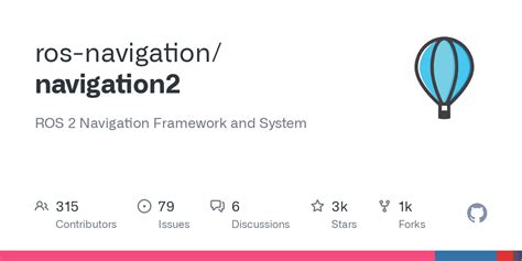 navigation2 nav2 smac planner src node hybrid cpp at main · ros