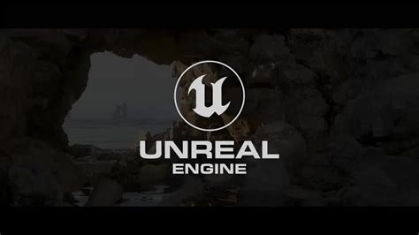 Video Kapil Chauhan Posted On Linkedin