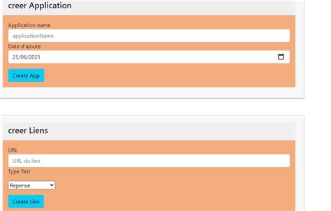 Python When I Threshold An Image I Get A Completely Black Image Stack Overflow