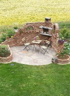 Tina Horn Adlı Kullanıcının ~ Bbq ~ Panosundaki Pin Bahçe Tasarım Fikirleri Açık Hava