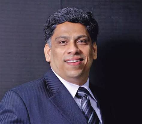 Letter Of Appreciation From Dr Moorthy Uppaluri