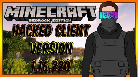 Minecraft Java Hacked Client Productshoreds