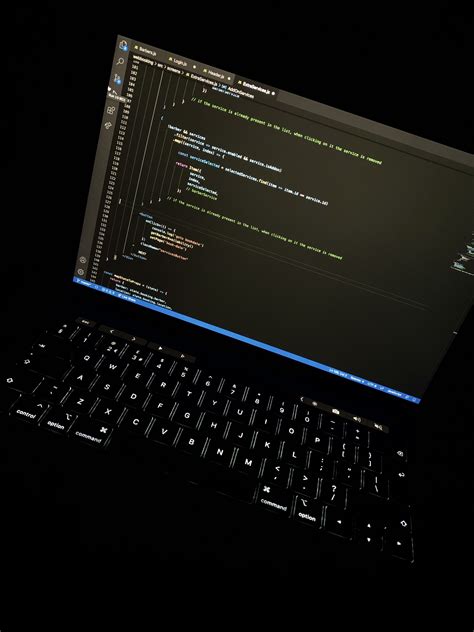 Graphs In React Native Social Code