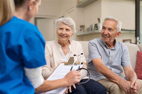 Sample Hsc Self Assessment Tools Continuing Care Safety Association