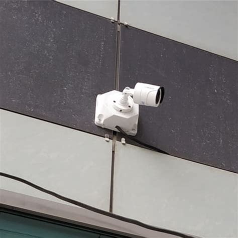 Коробка монтажная SP-Box 130×50 /AT-MA-PJB01 Atix купить в интернет ...