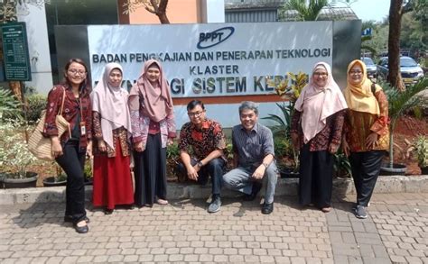 Bb Labkesmas Yogyakarta