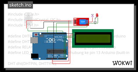 Sensorsuhunovy Copy Wokwi Esp32 Stm32 Arduino Simulator