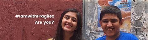 Fragile X Society India On Linkedin Understanding Seizures And
