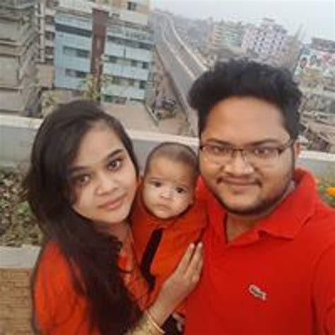 Stream Md Golam Azim Abir Music Listen To Songs Albums Playlists For Free On Soundcloud