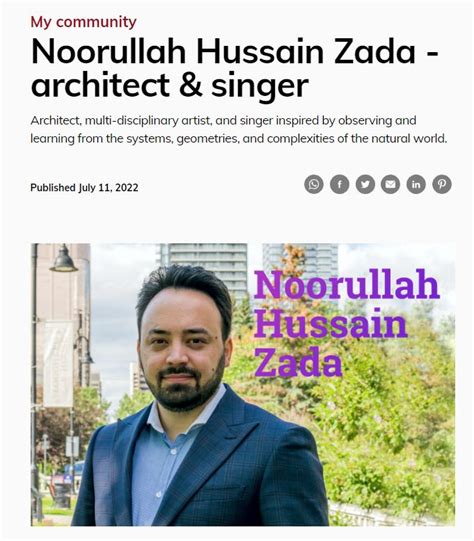 shaliza dhanani on linkedin check out my awesome husband noorullah