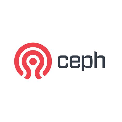 Tools And Methods To Analyze Ceph Performance
