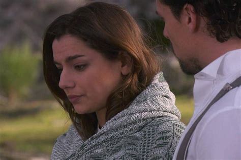 Akacjowa 38 Odcinek 23 Streszczenie Manuela Wyjawia Germanowi że