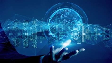 IEEE SA Autonomous And Intelligent Systems AIS