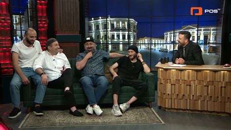 🎼 შოთო სიხარულიძე დამღალა 16 06 2020 🎼 შოთო სიხარულიძე დამღალა