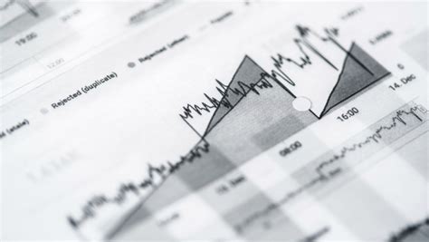 The Art Of Selecting The Perfect Forex Trading Technique