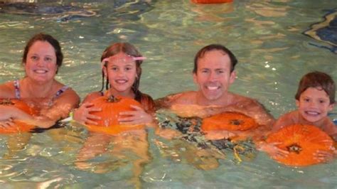 Experience Fall Fun At The Ymca