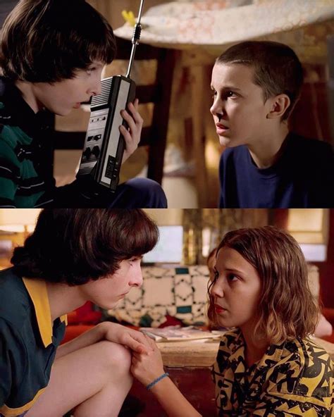 Ѕвездата на „stranger Things“ не се откажа од сонот Немавме пари ни за