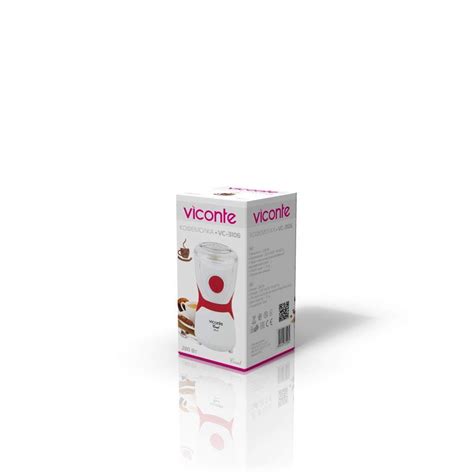 viconte