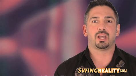 Mature Swinger Couple Reveals Their Desires In A Hot Conversation