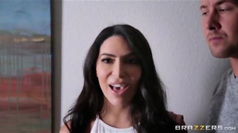 Two Sizzling Milfs Sharing Jessy S Hard Cock