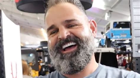 How Renovation Impossible Urges Homeowners To Find Alternate Ways To