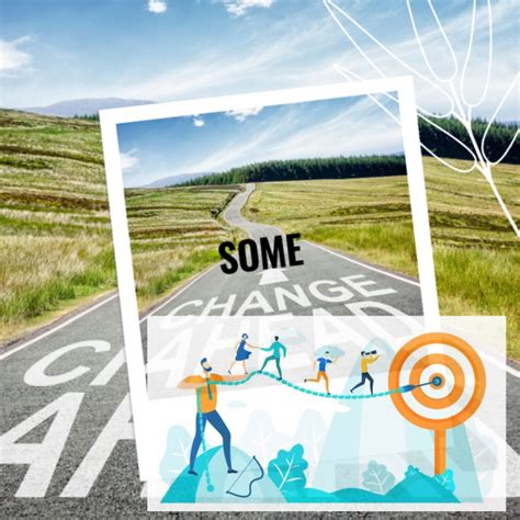 Balancing Leadership With The Competing Values Framework A Path To