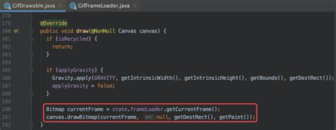 源码解析，glide加载图的原理很简单支持的网页源码 Csdn博客