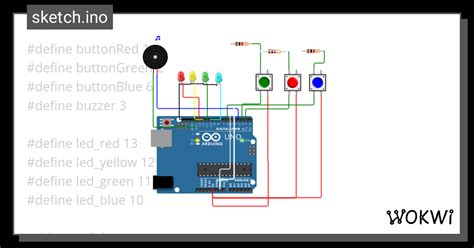 Lamp Button Default Condition Function Copy Wokwi Esp32 Stm32