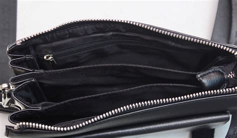 Купить Мужская барсетка Polo, цена 1000 ₴ — Prom.ua (ID#1979877040)
