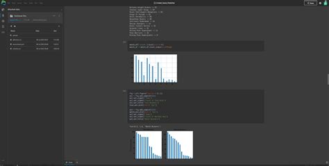 Github 0xharshseccricketwinnerpredictionmodel This Model Tells Us The Most Probable Team