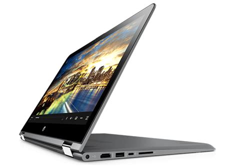 Best And Most Durable Hp Laptop It Doesnt Matter If Youre Looking