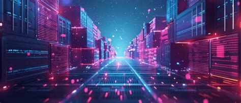 云原生 如何使用极狐gitlab 下一代容器镜像仓库？ 个人文章 Segmentfault 思否