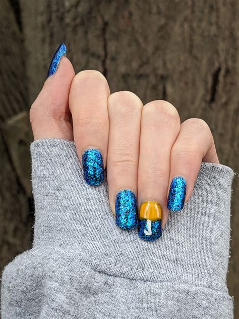 Ruby Coloring R Oshinoko