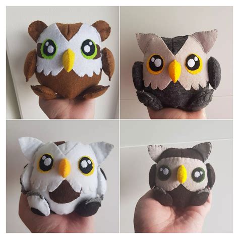 Owlbear