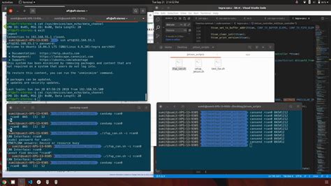 TX SPE CAN RX Issues Jetson TX NVIDIA Developer Forums