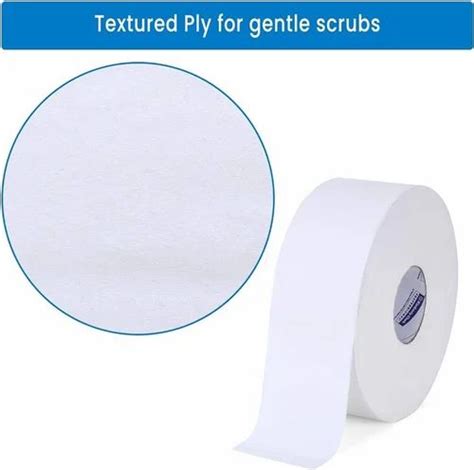 Jrt Tissue Jrt Tissue Roll Jrt Tissue Jumbo Roll Tissue At ₹ 155roll Vepery Chennai