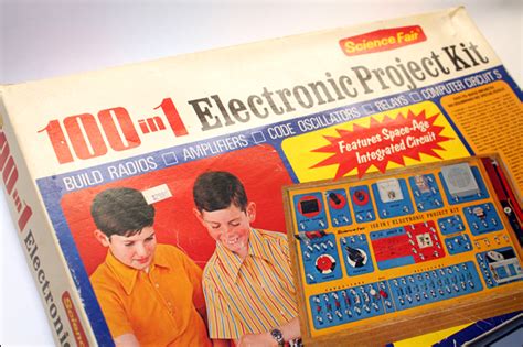 Introduction Electronics All In One For Dummies Rd Edition Book