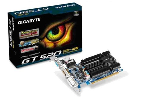 Pr Gigabyte Launches New Entry Nvidia Geforce Gt Series Graphics Cards Jagat Review