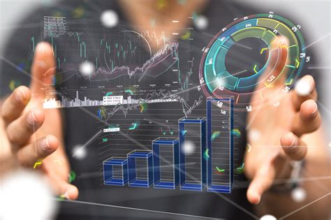 Data Driven Demand Planning Managing Disruption In Cpg With Ml And