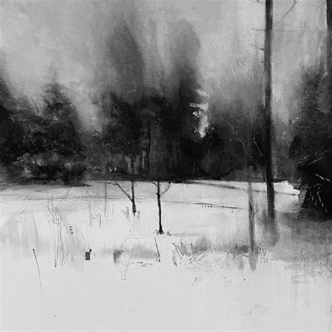 Destroyexist Compilation The Pains Of Existence 2023 Rbandcamp